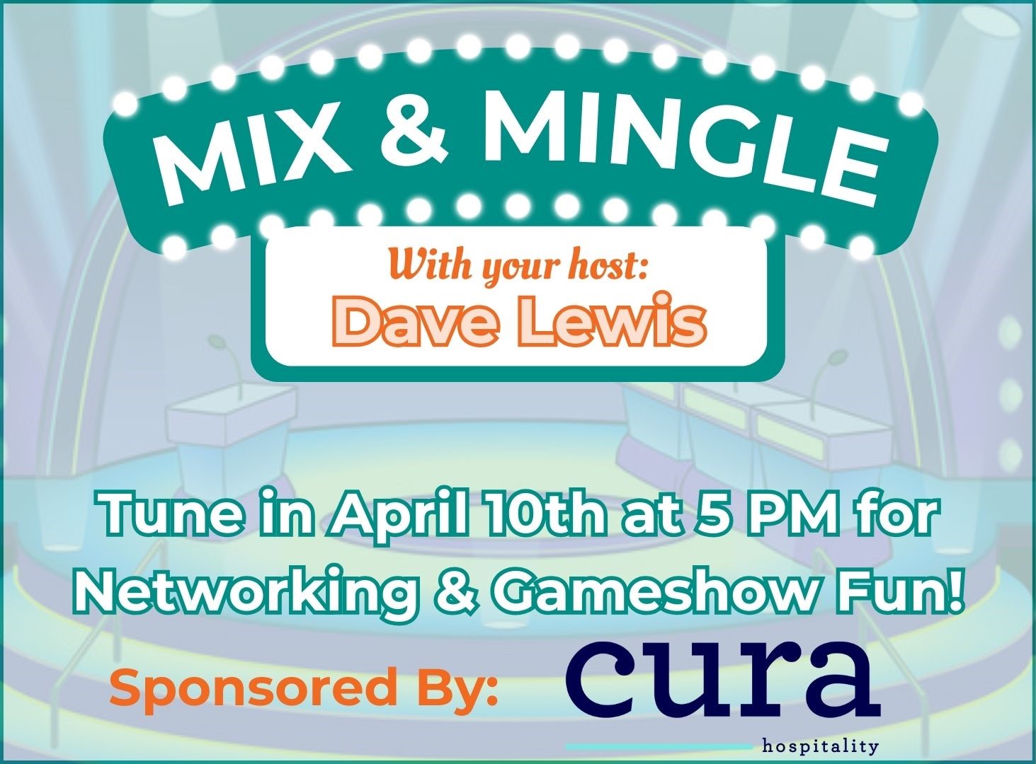 2024 Spring Conference Home